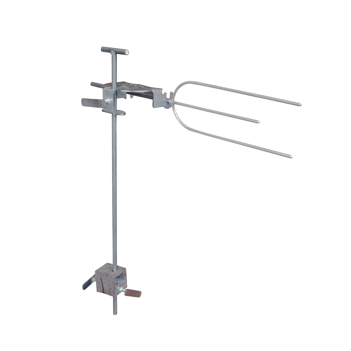 Espiedo para Asador - FuegosJL – Fuegos JL